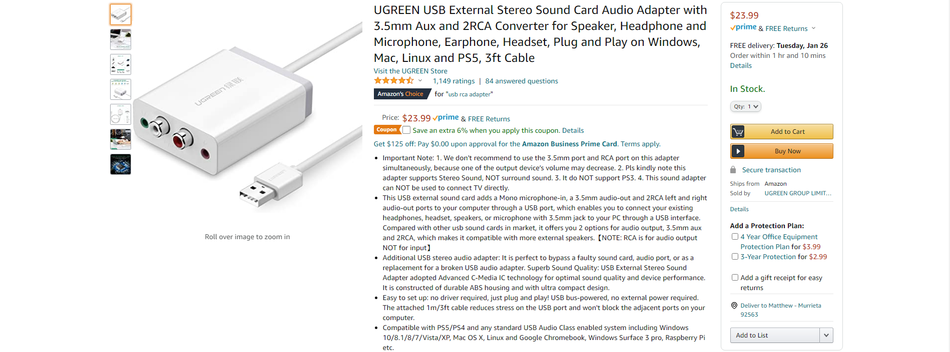 Equipment Archives ⋆ TheSunnyMachine